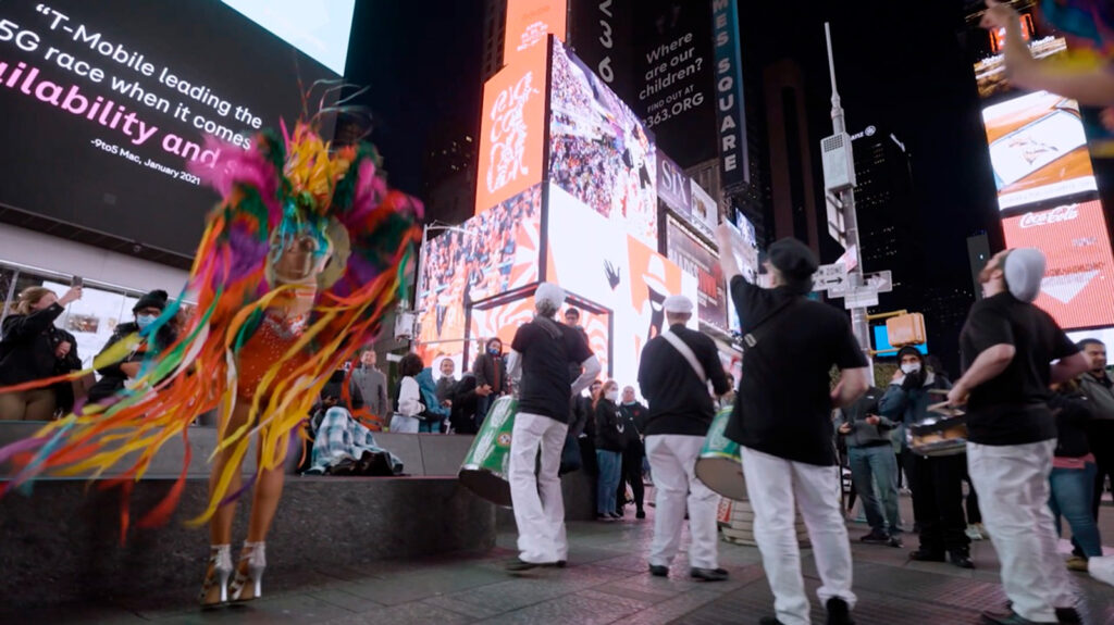 Projetos – Altermark