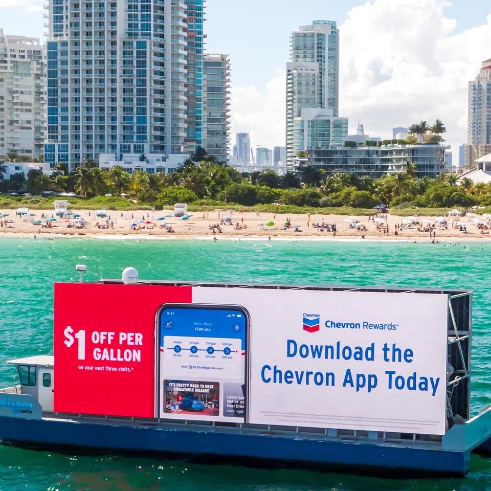 Projects – Altermark