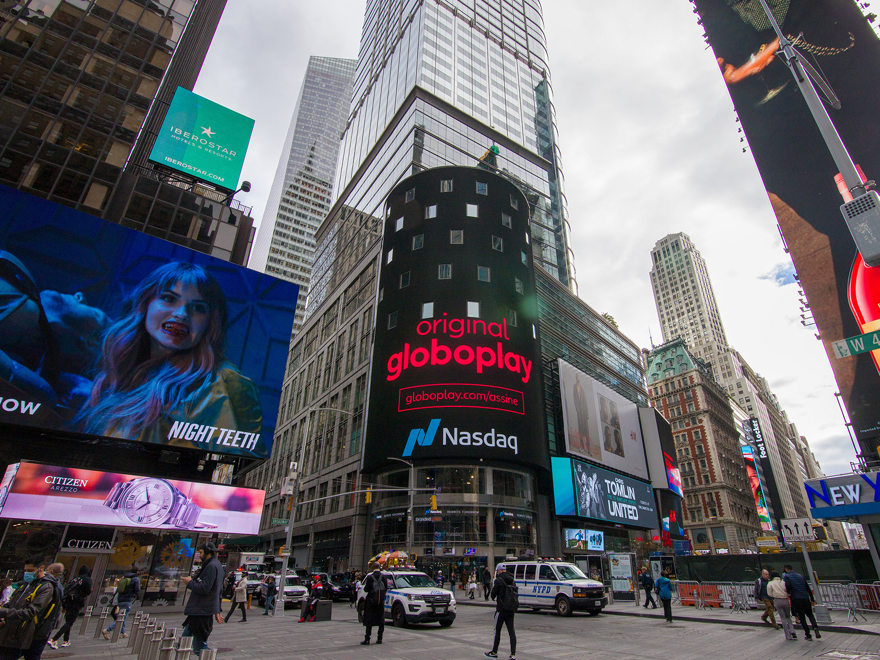 Services – Altermark