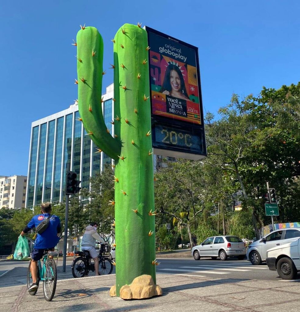 Projetos – Altermark