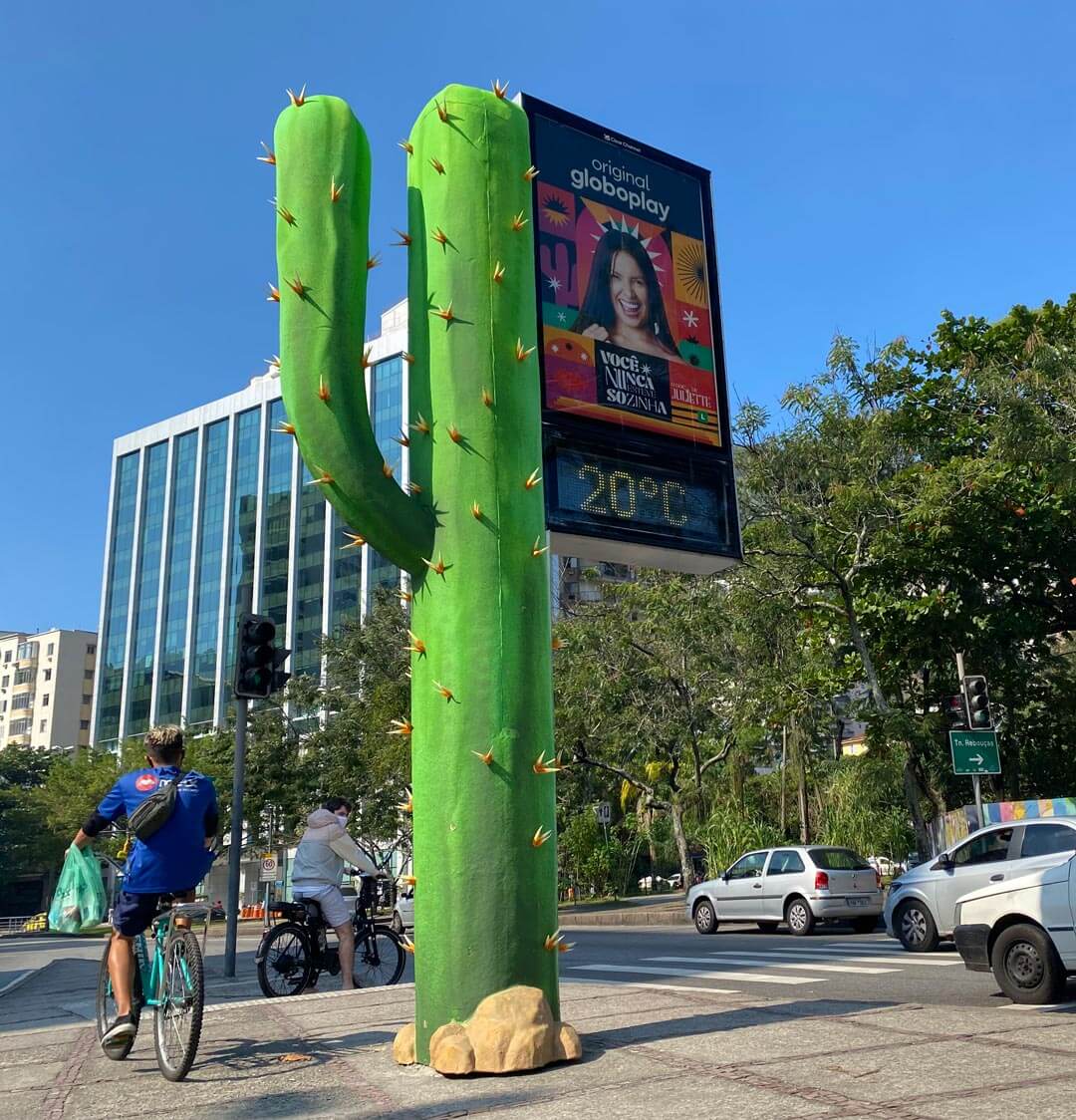 Projetos – Altermark