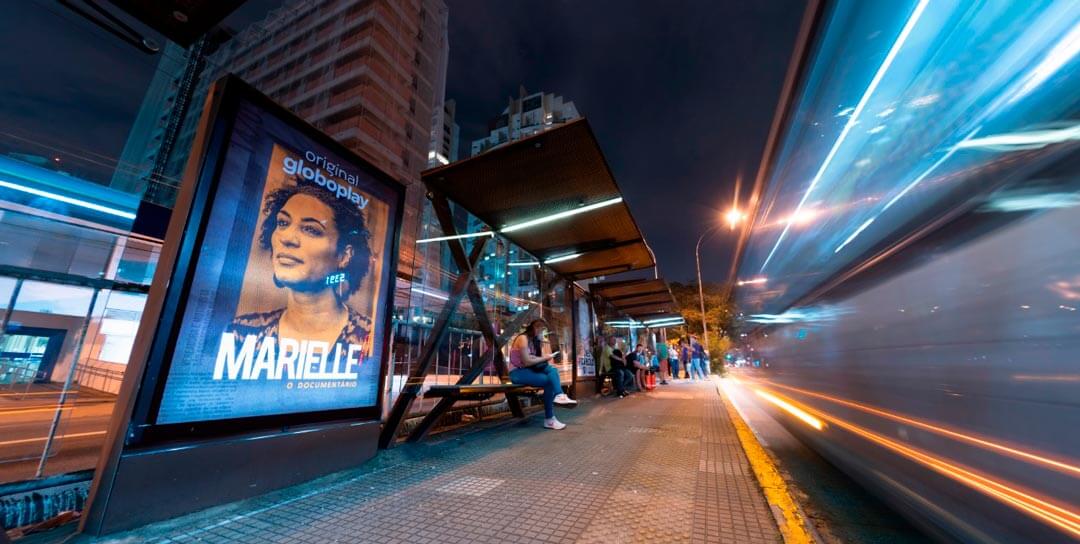 Projetos – Altermark