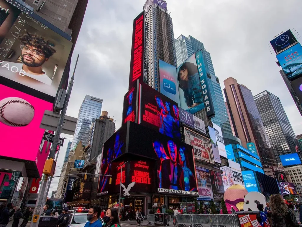 Projetos – Altermark