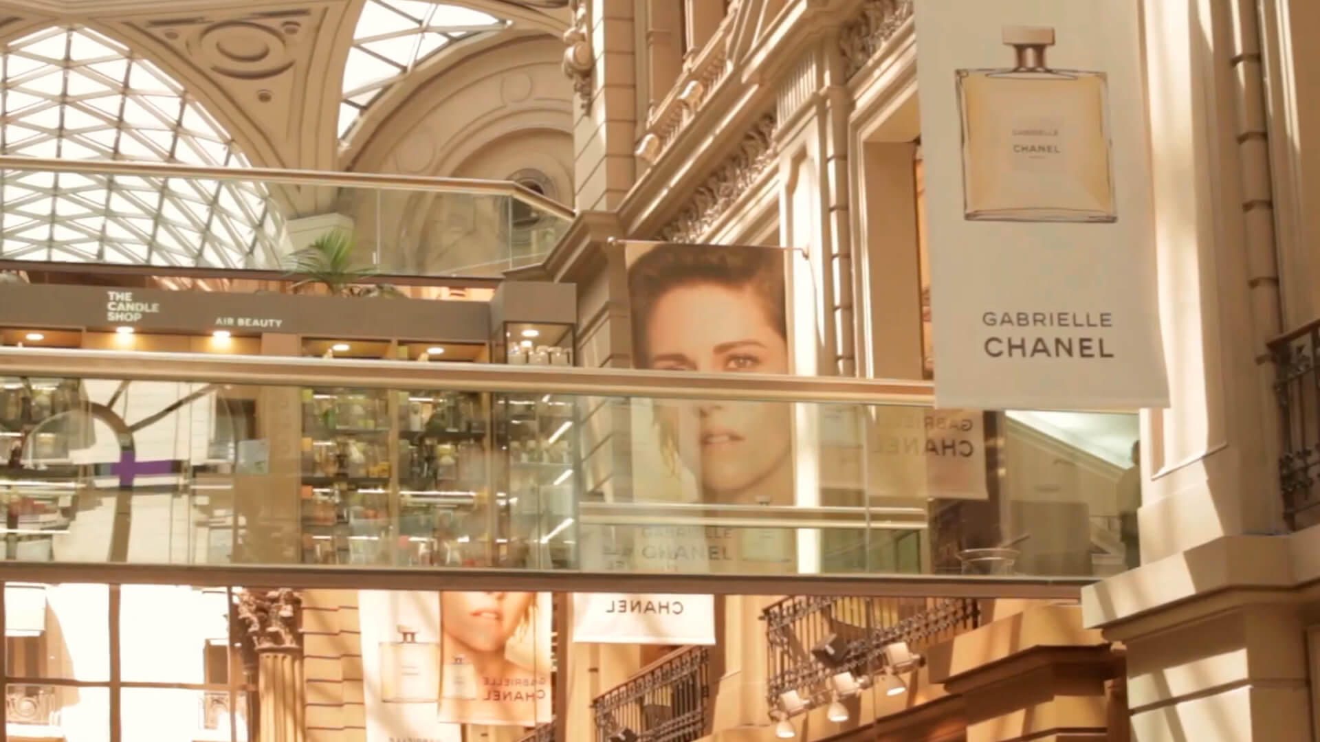 Projetos – Altermark