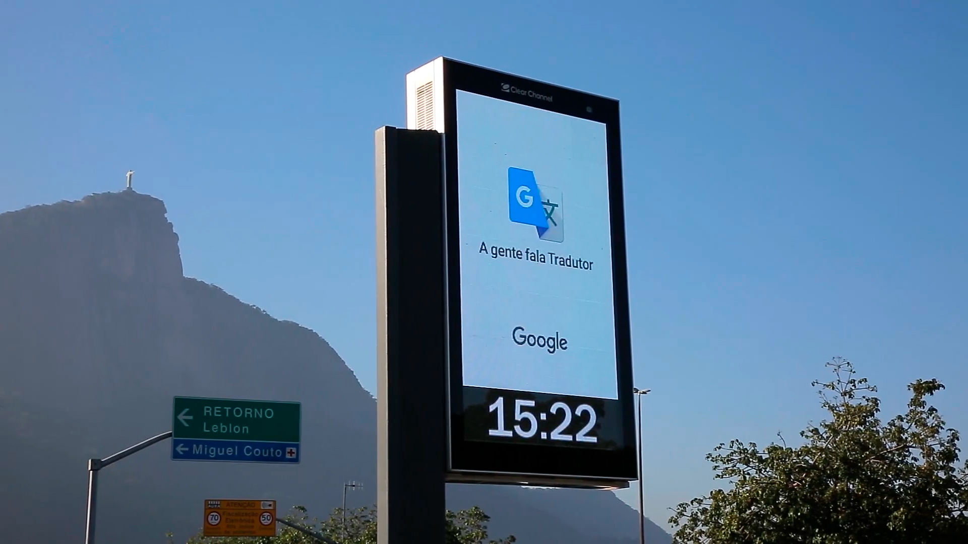 Projects – Altermark