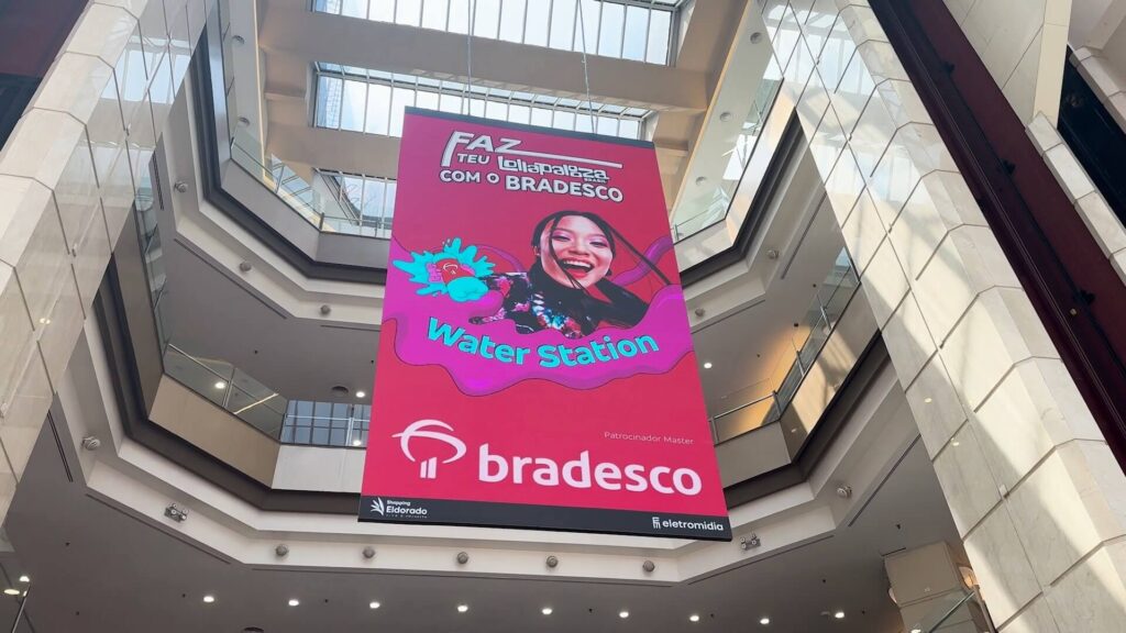 Projetos – Altermark