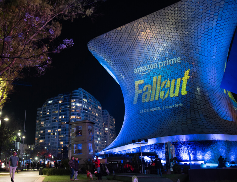 Projetos – Altermark