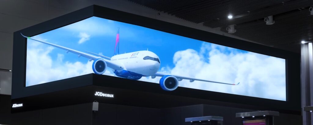 Projetos – Altermark