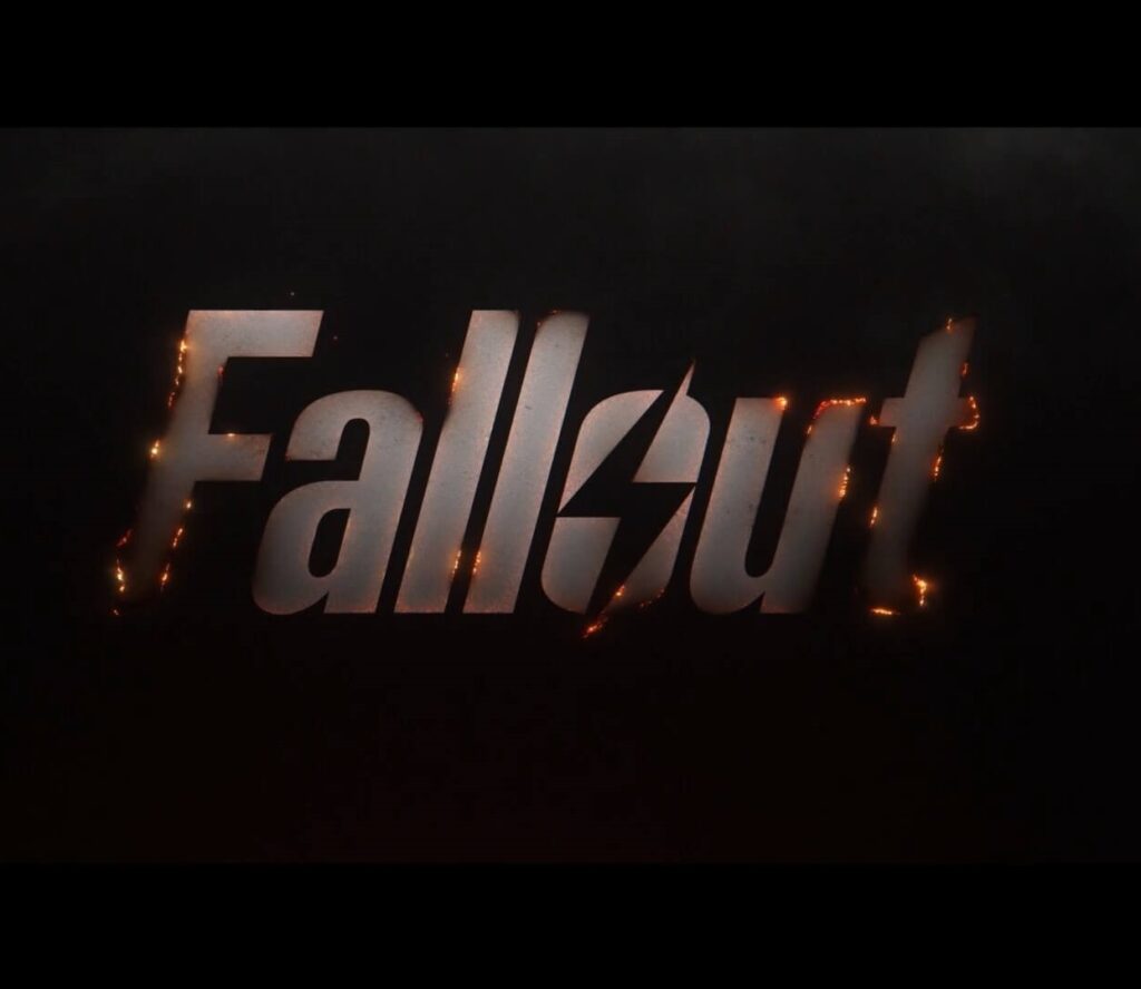 Projetos – Altermark